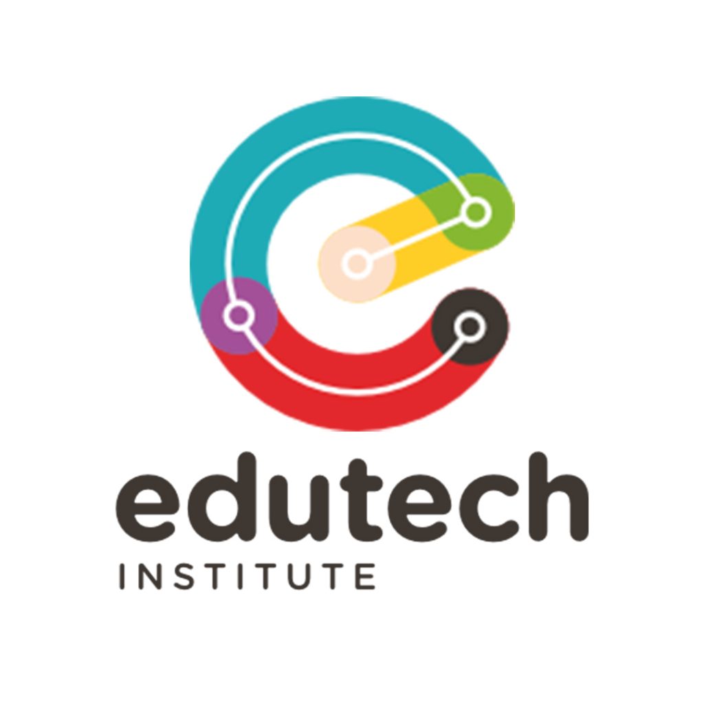 About – ECD Confex 2024